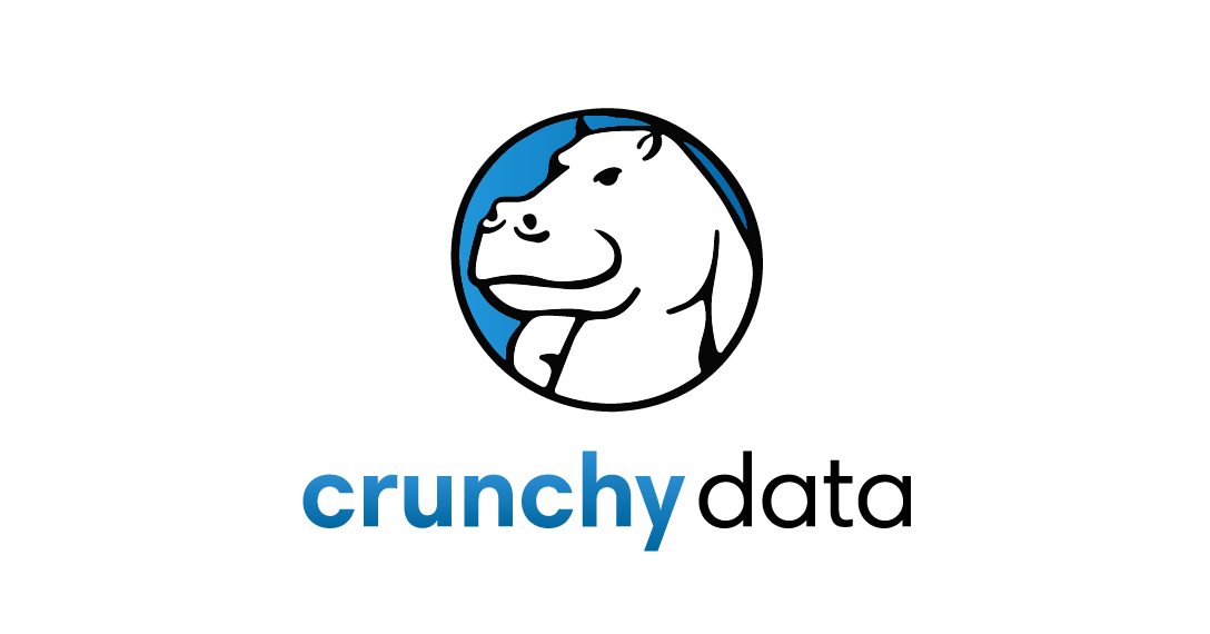 Crunchy Data Postgres 16 Security Technical Implementation Guide ... Crunchy Data Postgres 16 Security Technical Implementation Guide ...